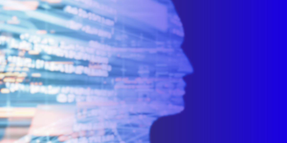 Arca | Building Web3: Highlights From Arca Portfolio Companies